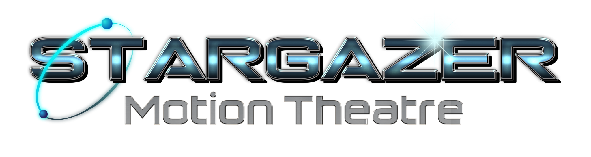 Stargazer | Dynamic 4D Motion Ride Movie Theatre & Special FX
