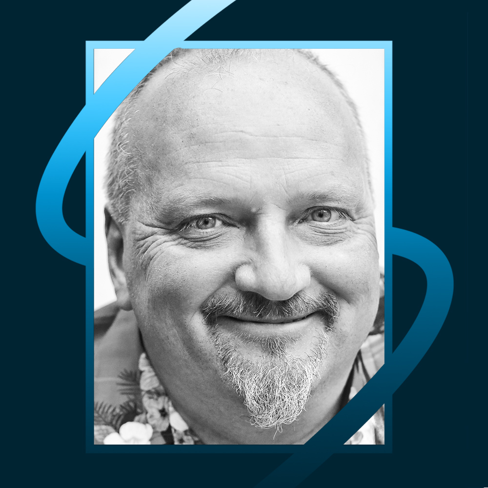 Simworx appoints new Global Business Development Manager