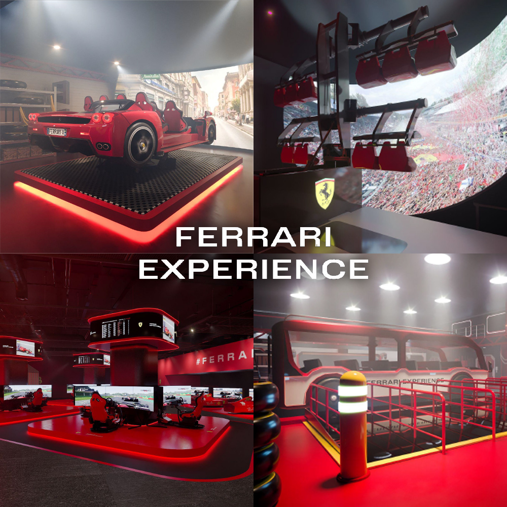 News & Blog | Simworx