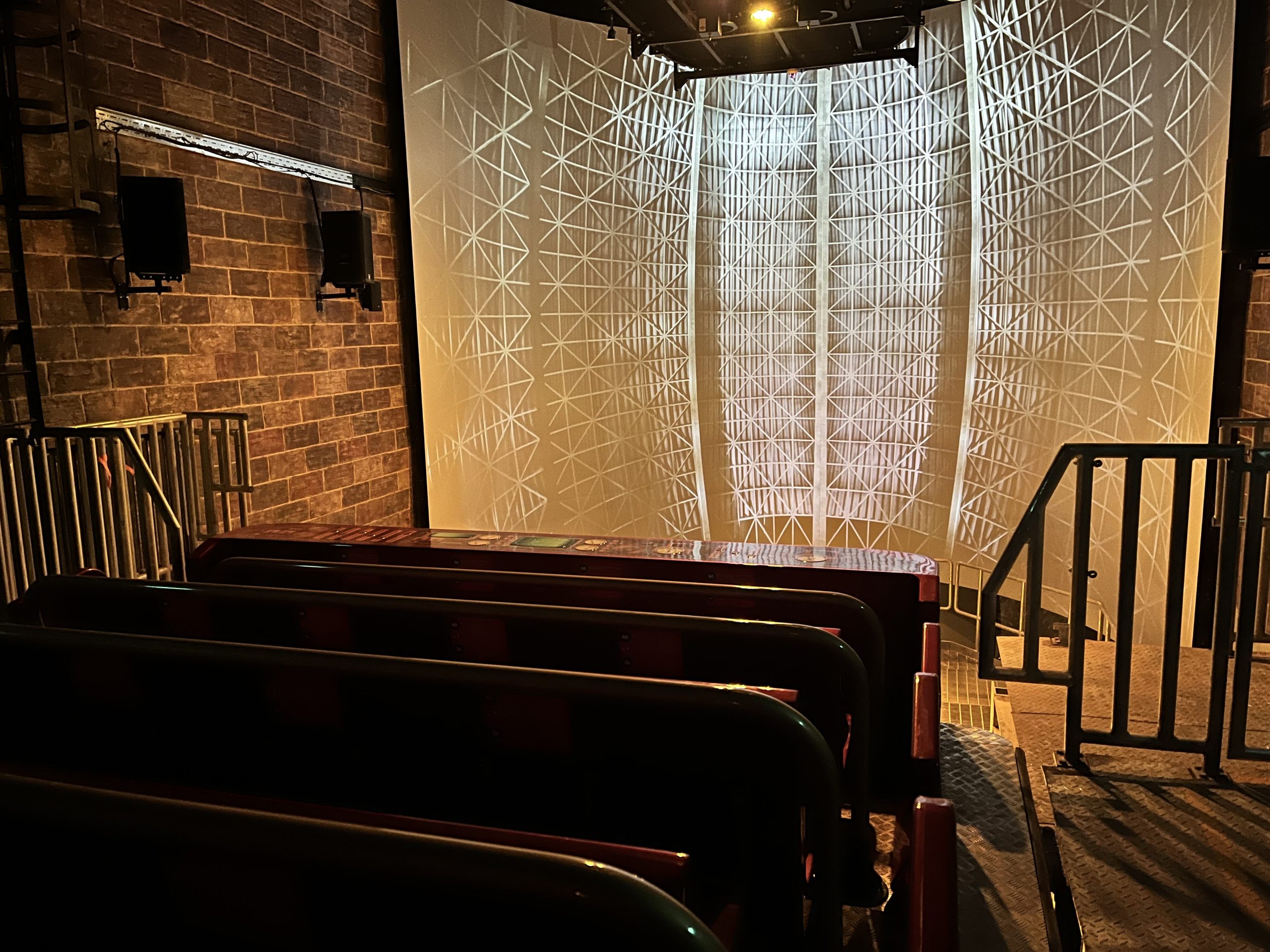 Simworx Opens Brand-New Attraction at Sun World Ba Na Hills - Simworx