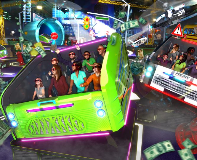 News & Blog | Simworx