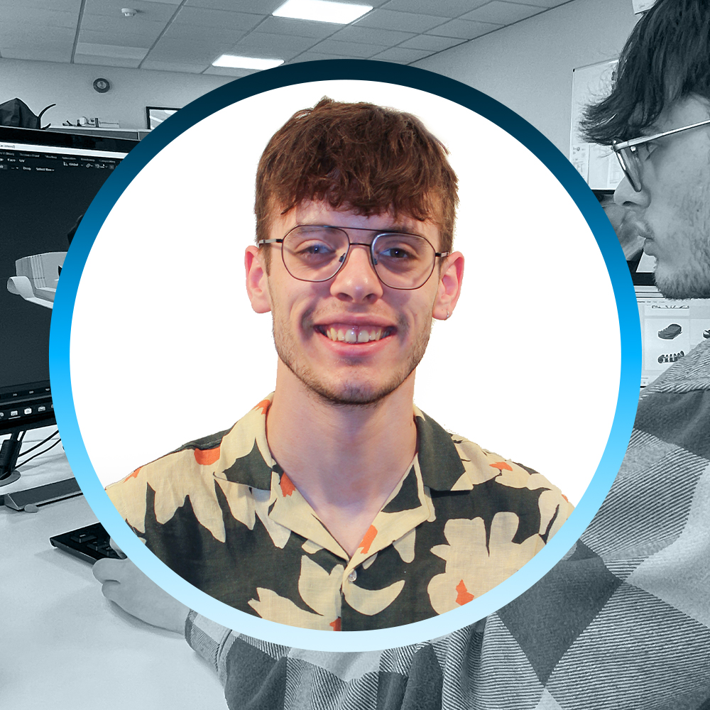 News & Blog | Simworx