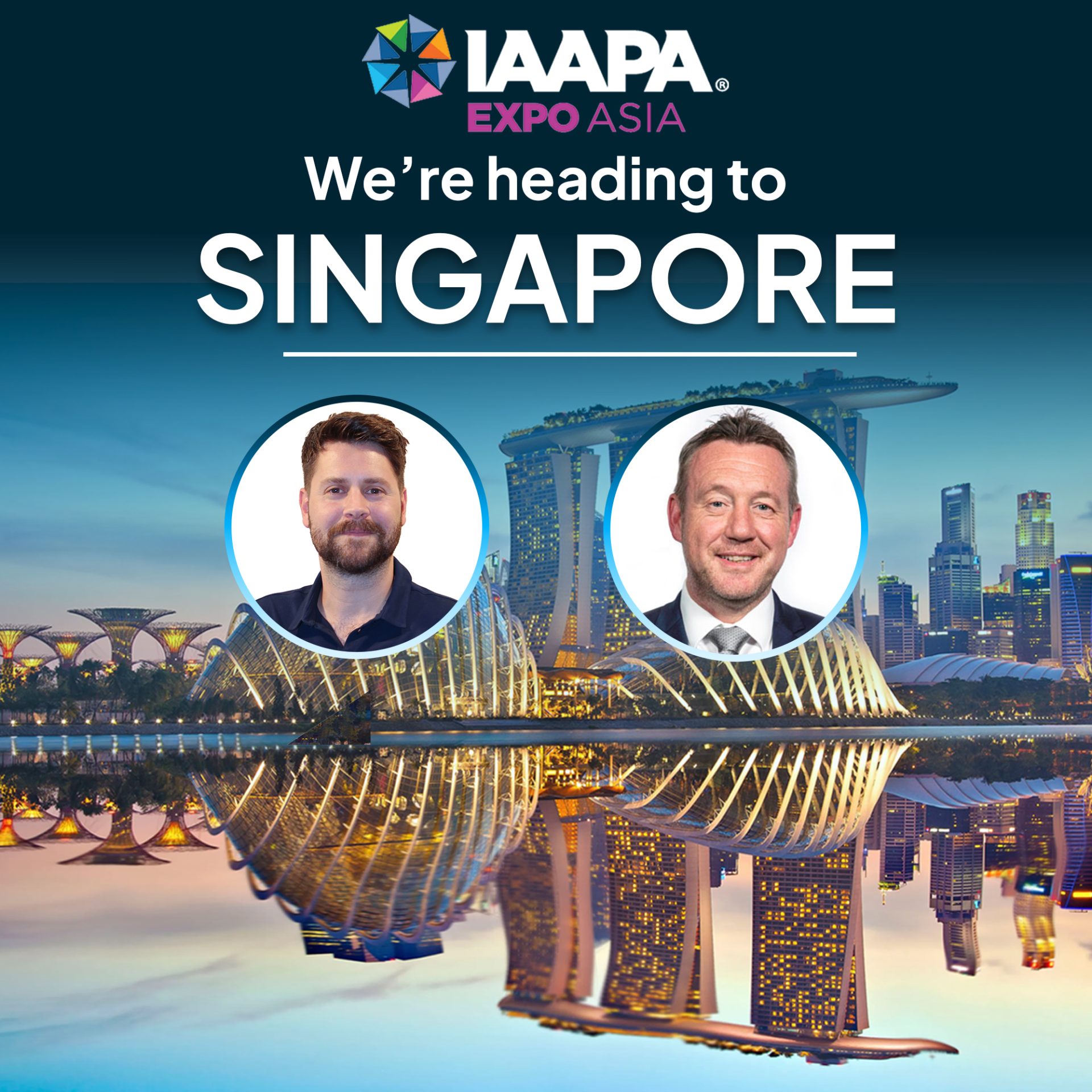 News & Blog | Simworx