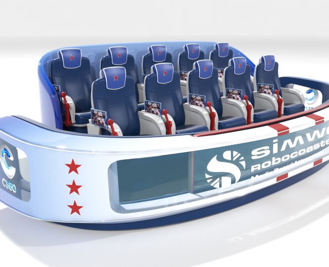 News & Blog | Simworx